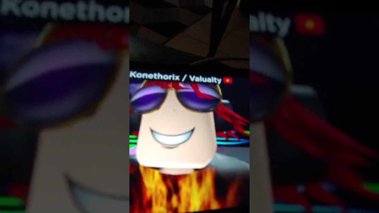 Statement Roblox Music Video Youtube 5942
