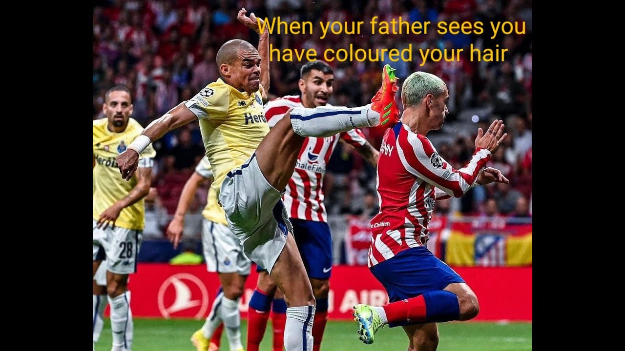 Funny Troll Football Memes Video 8 - YouTube