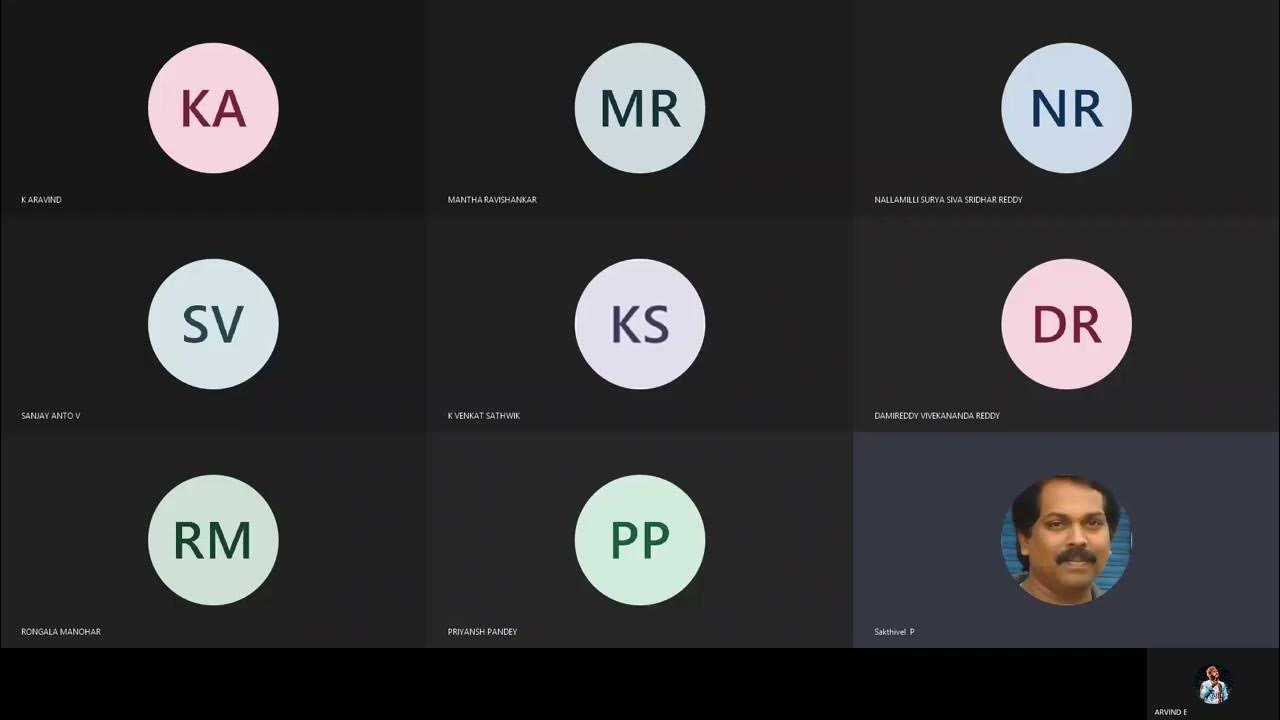 Engineering Mechanics Lecture 30a (Recap of Lectures 28 &29) - YouTube