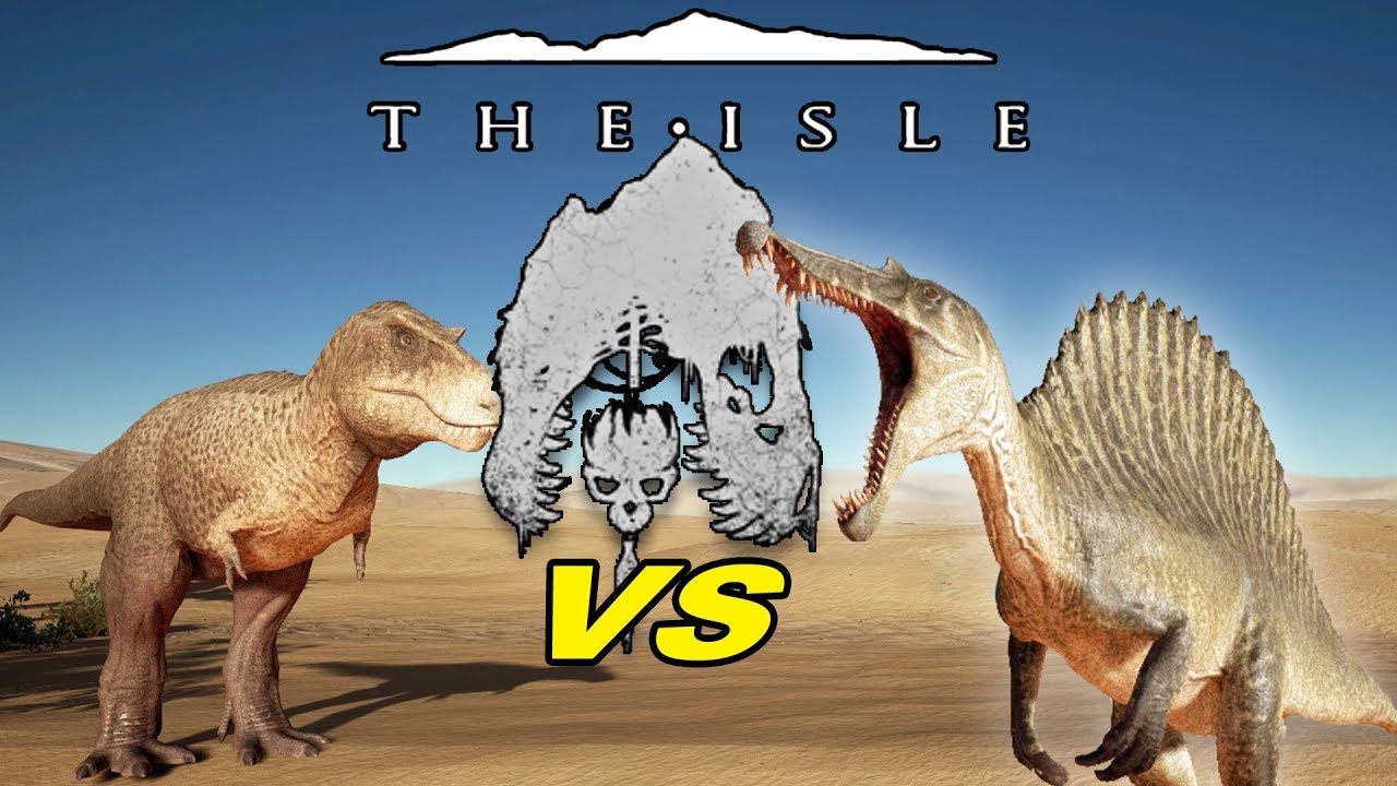 the isle- THE DESERT MAP, GRIM EXPANSE, LA PELEA INTERMINABLE, GAMEPLAY ...