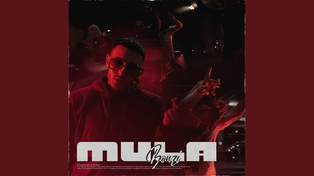 Mula - YouTube