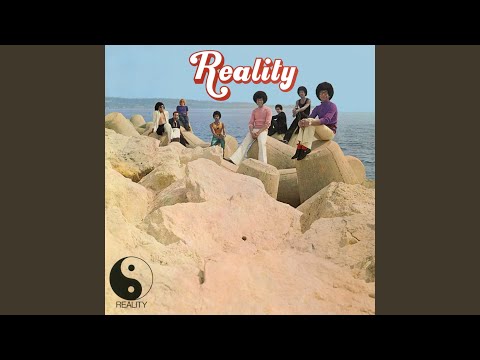 Reality - Reality | Releases | Discogs