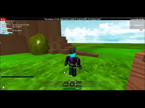 Free 5000 robux on roblox - YouTube