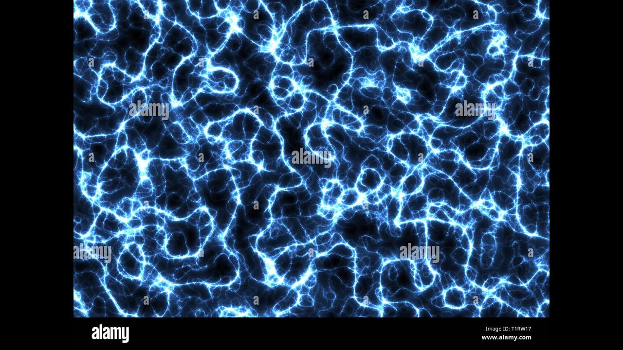 Friday Night Funkin' - V.S. CONBI 4 FULL WEEK - FNF MODS [IMPOSSIBLE ...