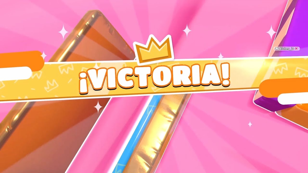 EMPEZANDO EN TWITCH!! TROZO RESUMIDO DEL DIRECTO DE AYER!!! MANEEEEEL ...