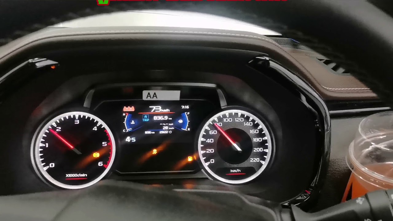 Dmax.2020 4JJ3 REMAP ECU UP 57 HP - YouTube