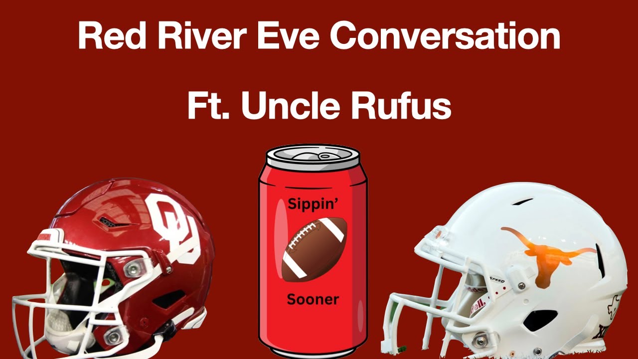Red River Eve - YouTube