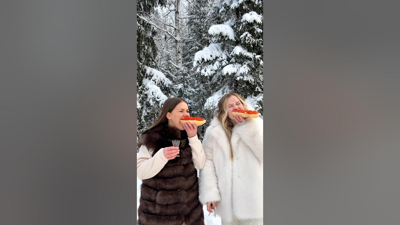 - вы гангстеры? - нет, мы русские #брат #русские #россия #русский - YouTube