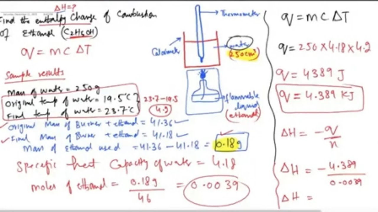 What Does C Stand For In Q Mct At Lila Carter Blog