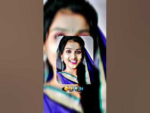 Bhimkanya💪 Jay Bhim Reels 💙 || Jay Bhim Status 2022 || #jaybhim ||# 