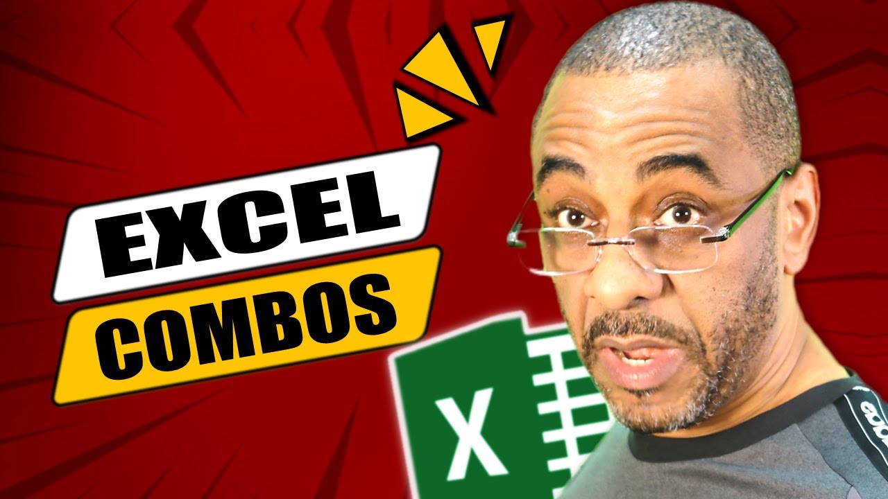Take Your Excel Formulas To The Next Level YouTube Take Your Excel Formulas To The Next Level YouTube