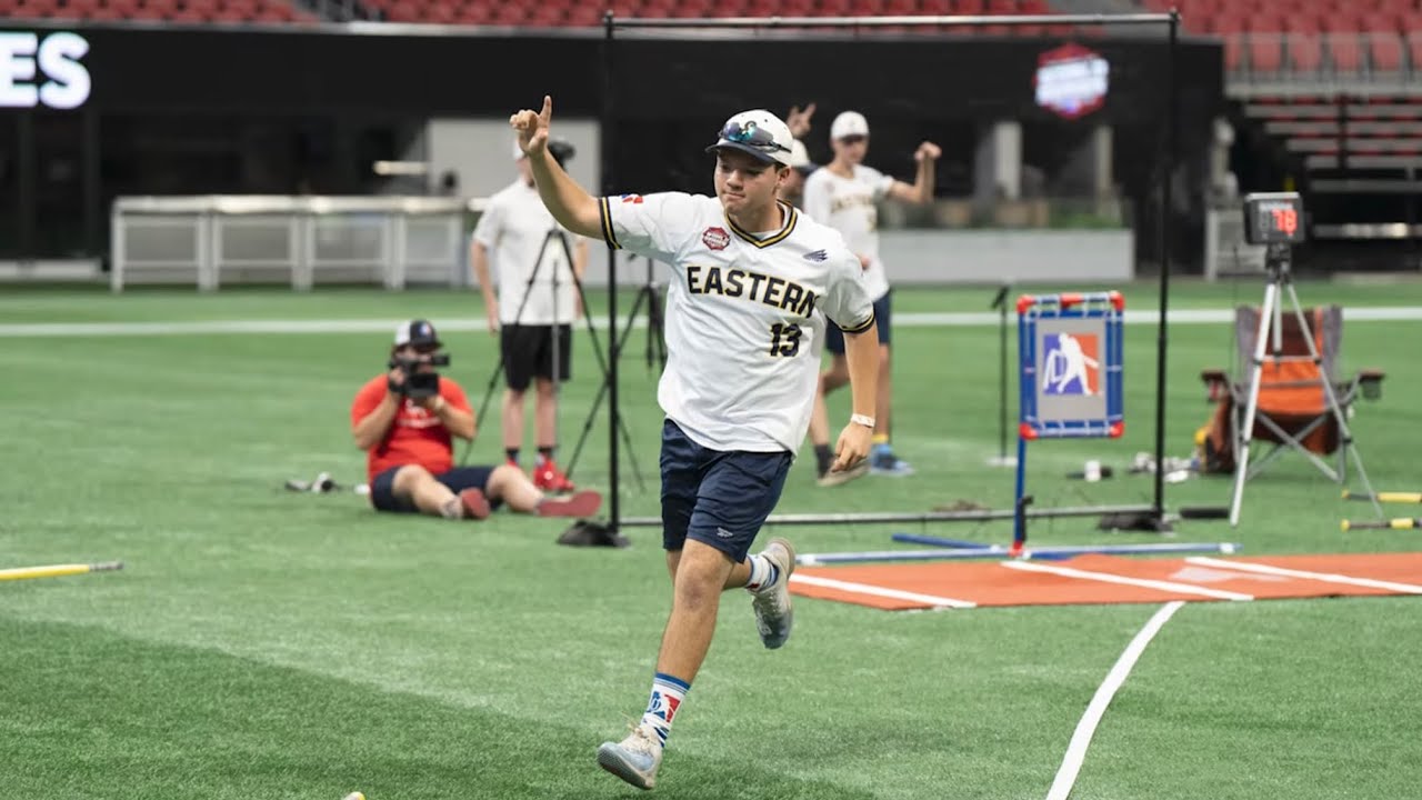 MLW Dallas Allen 2023 Highlights. “The Champion”, “Thunderstruck ...