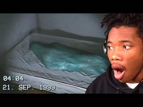 my mental state changed after this game…