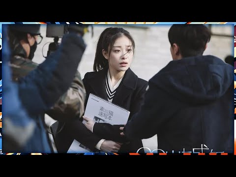 After 10 Years, He Broke Her Heart movie explained | suddenly 17 movie recaped
