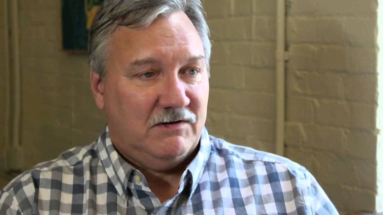 Sharon Fenn's Instagram, Twitter & Facebook on IDCrawl