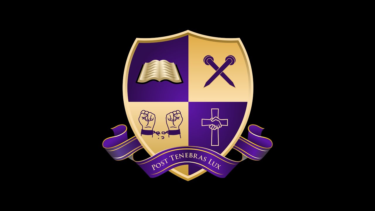 JSAL Outside Grads 2022 - YouTube