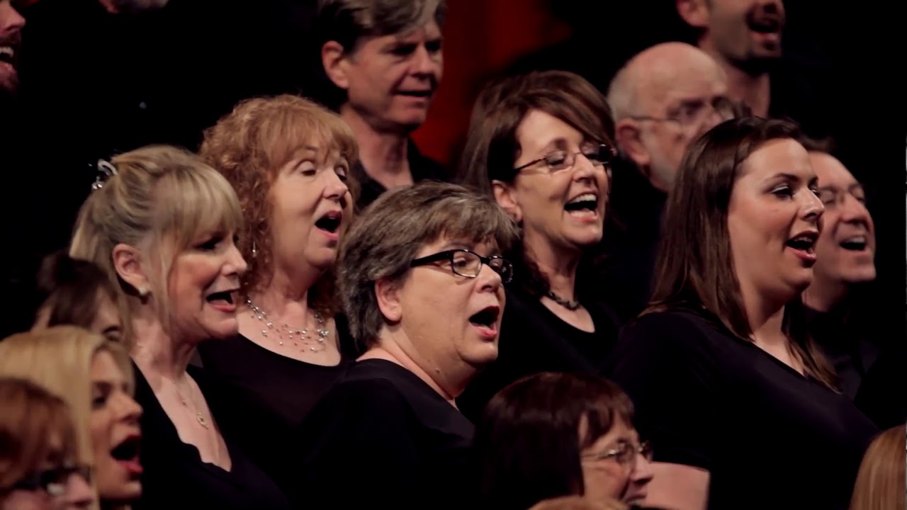 Africa - Angel City Chorale - YouTube