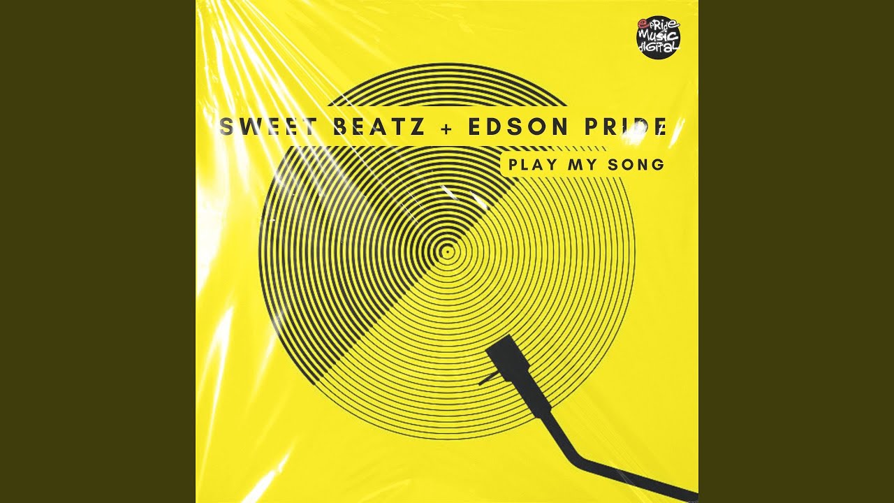 Play My Song - YouTube