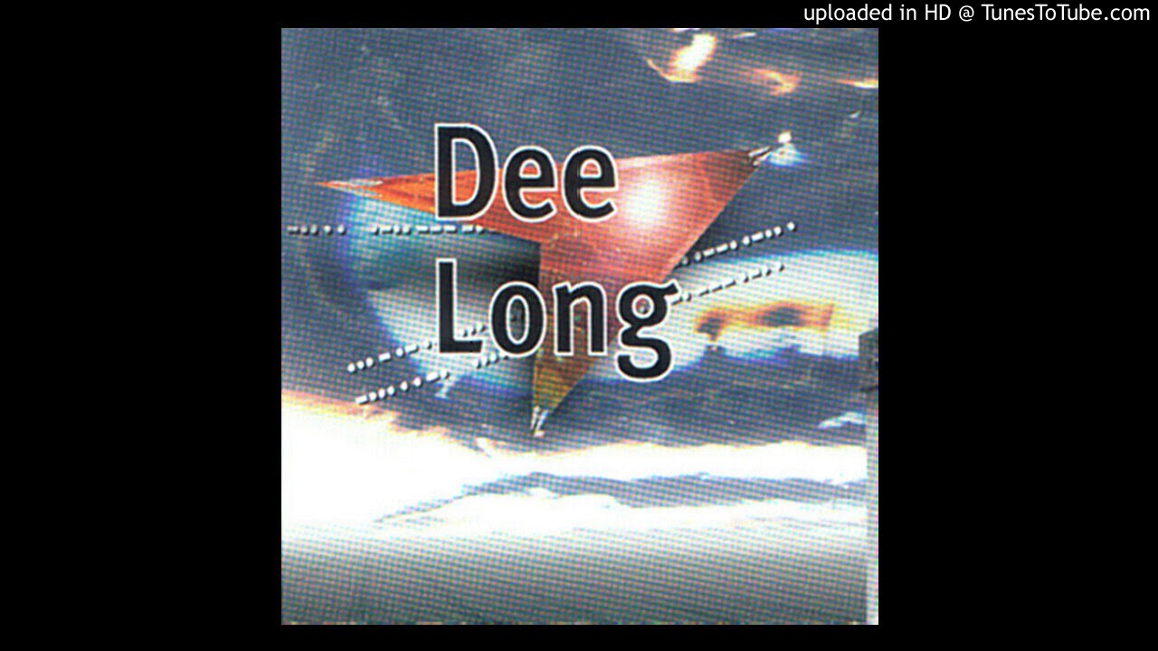 02. Kick In The Head - Dee Long - Digital - YouTube