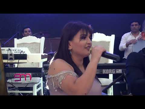 Aşiq İlqar Günel Tovuzlu Asif Tovuzlu - Canli toy ifalari - Tovuz toyu #solomusic