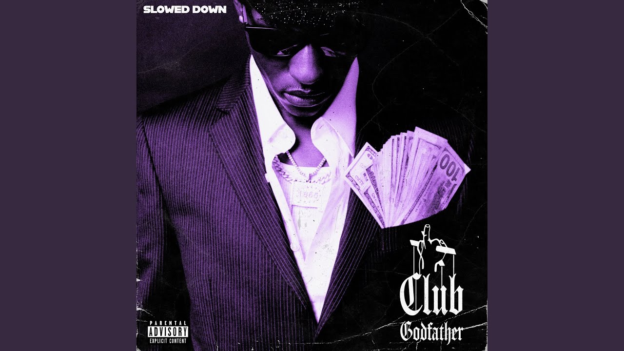 PIANO (feat. Lay Bankz) (Slowed Down) - YouTube Music