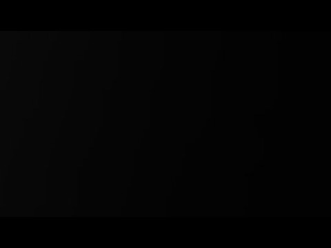 Vent. Tw. sh mentions - YouTube