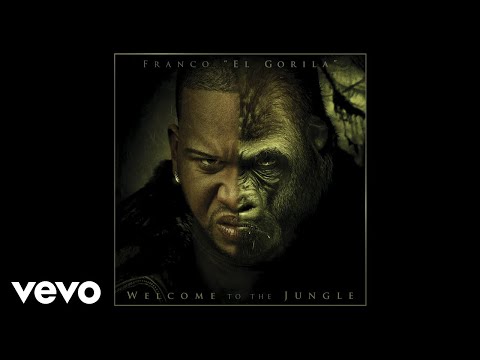 Franco \