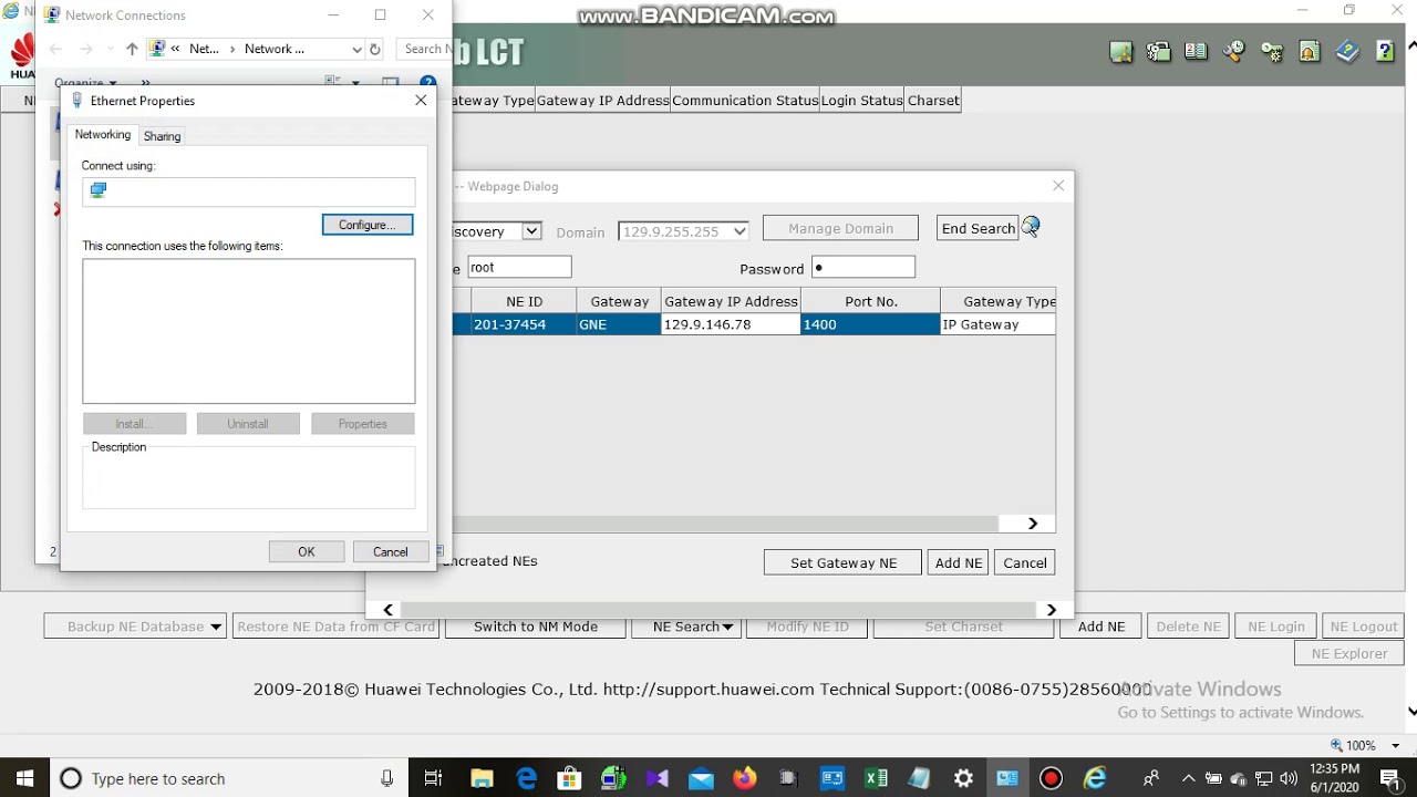 HOW TO LOGING INTO - YouTube
