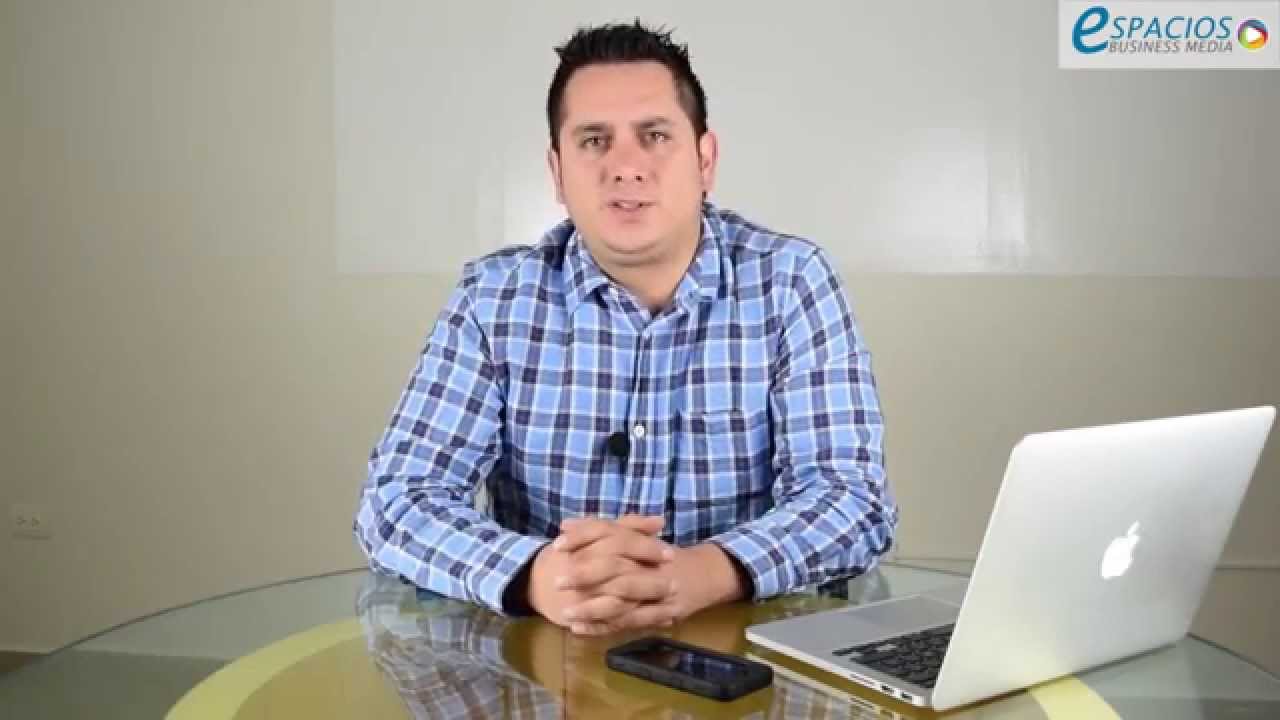 WCC por Hermann Gil Robles - YouTube