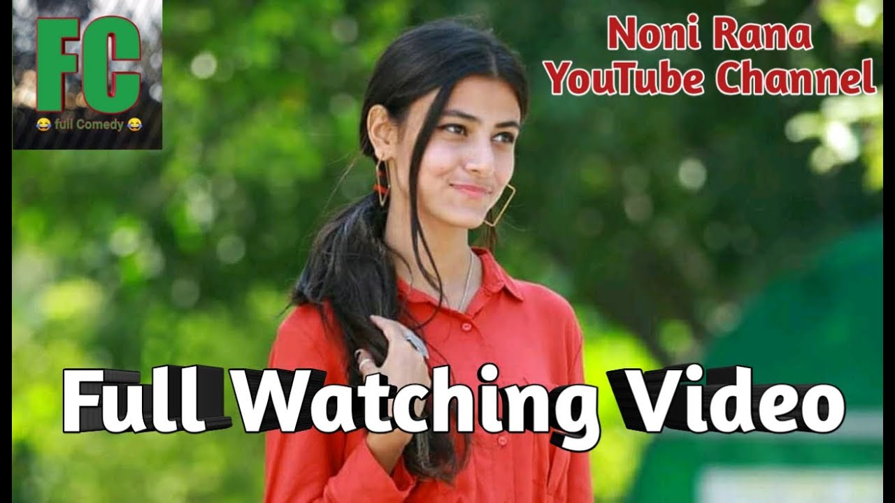 Watch me stream PUBG MOBILE on Noni Rana YouTube channel - YouTube