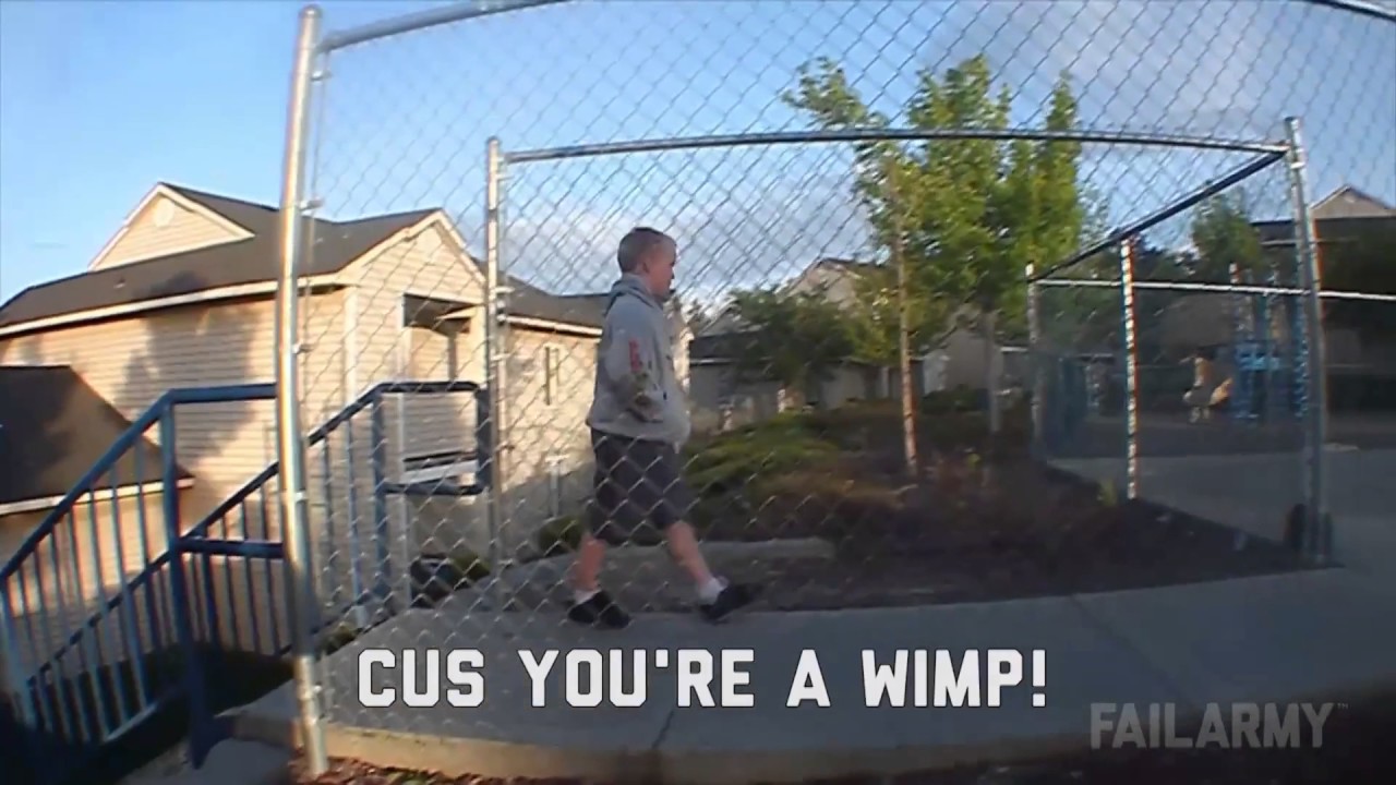 Best Fails of the Week 3 September 2015 || FailArmy part 8 - YouTube