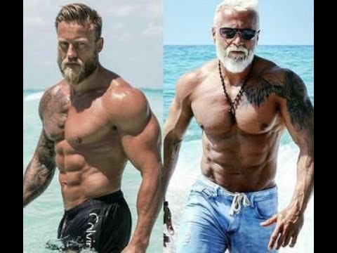 the most beautifol fitness limbs in the world in 2021 - YouTube
