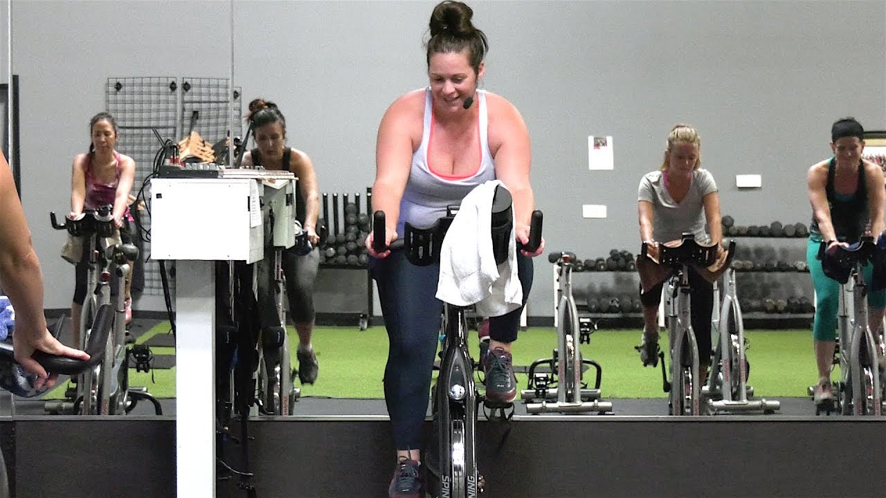 *DOWNLOAD* Classic Rock Ride (Preview) - YouTube