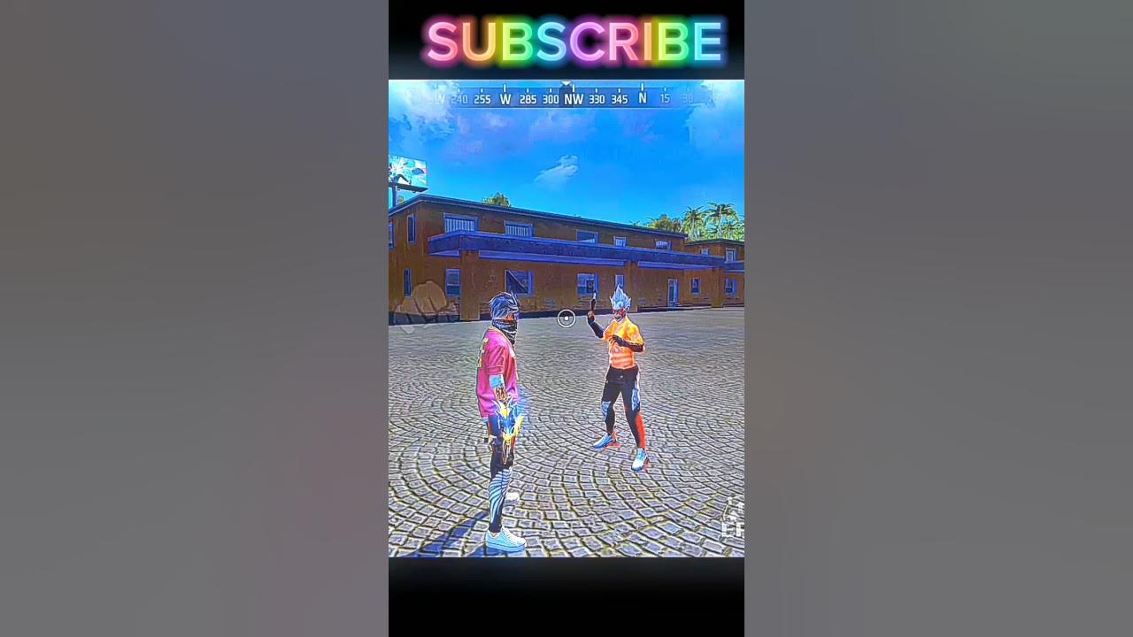 Chori krega 🤬☄️. PRESET -DESIIGNER || A4X FF 👀 VIRAL#shorts#freefire #viralvideo #youtubeshorts ...