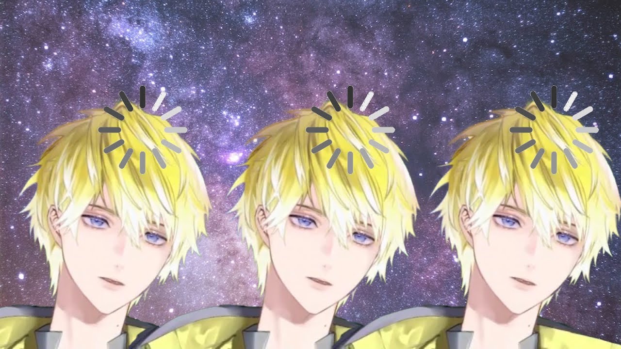 what's going on inside sonny's head - YouTube