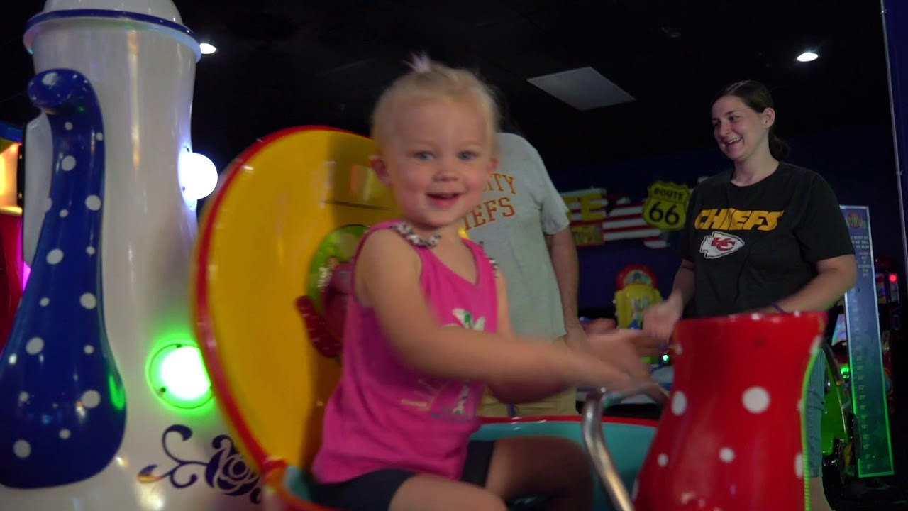 Fun Indoor Things To Do In Springfield Mo Kids Matttroy fun-indoor-things-to-do-in-springfield-mo-kids-matttroy