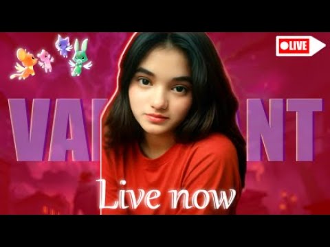 Hellow Strawberries!🎀🍓 #valorant #twitch #gaming #gamer #valorantclips #fortnite #csgo #valora ...