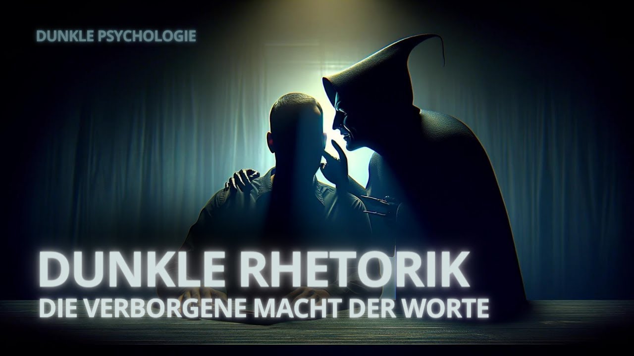 Die Verborgene Macht Der Worter Mit Hte Entdecke Die Faszinierende Welt Der Deutschen Orthographie