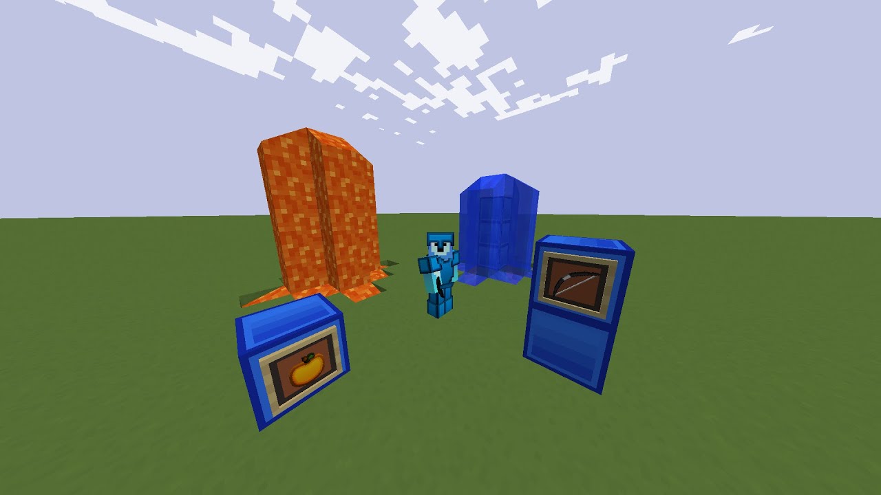 My first skillful kill in 1.8 UHC kit, #minecraft, #shorts, #pvp - YouTube