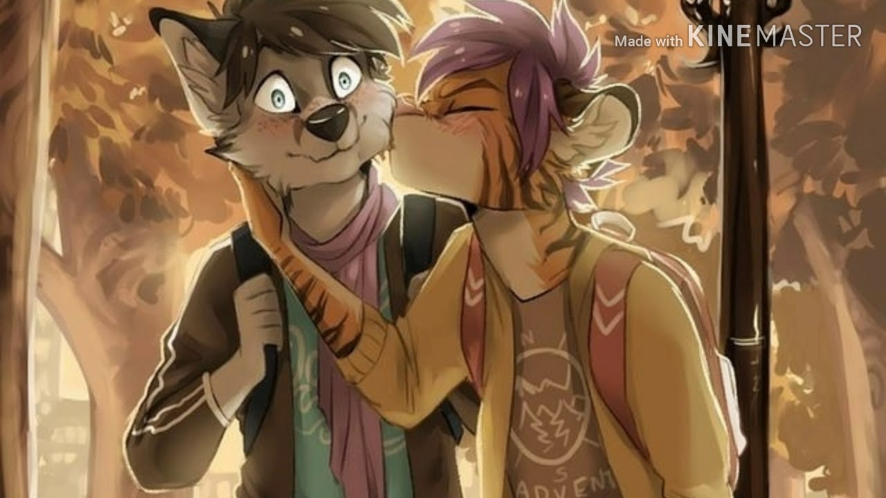 Bim bam toi boy version - YouTube