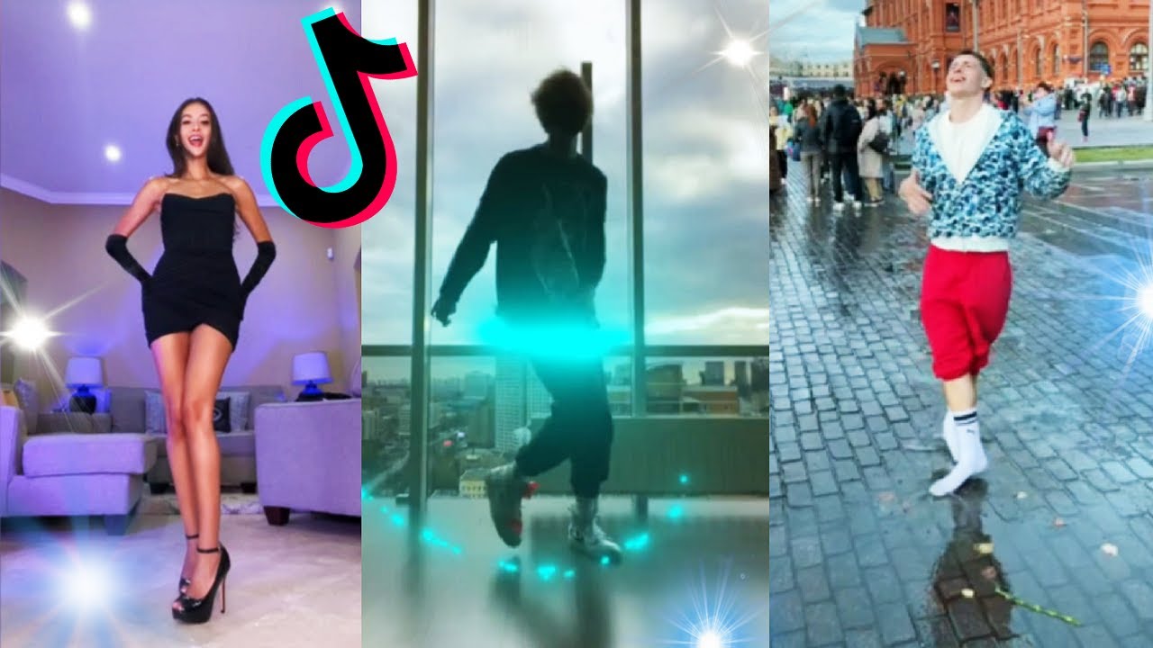 Sturdy Dance Lady Gaga Just Dance Tik Tok Remix π 𧨠Tiktok Compilation Youtube