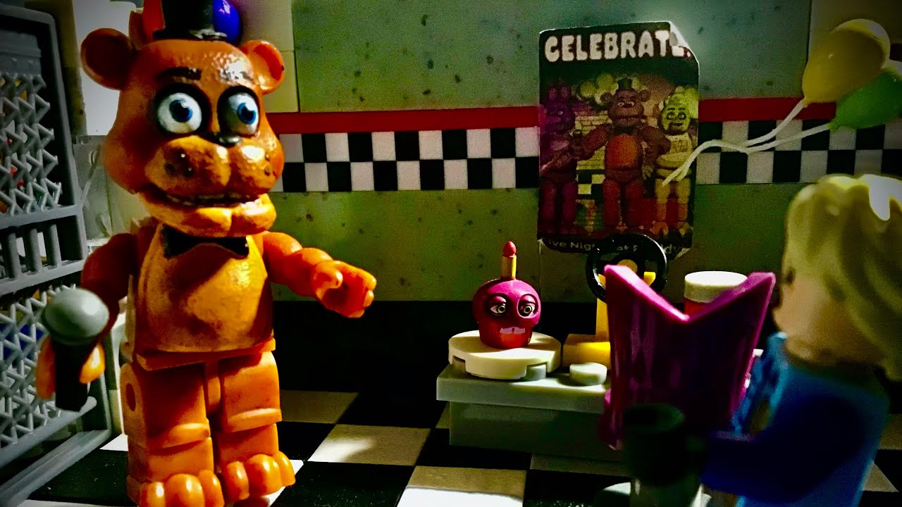 Stay clam wip coming soon - YouTube