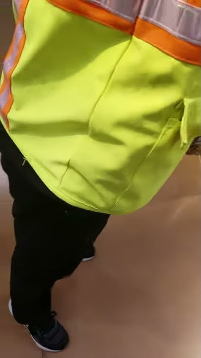 Fart Machine - YouTube