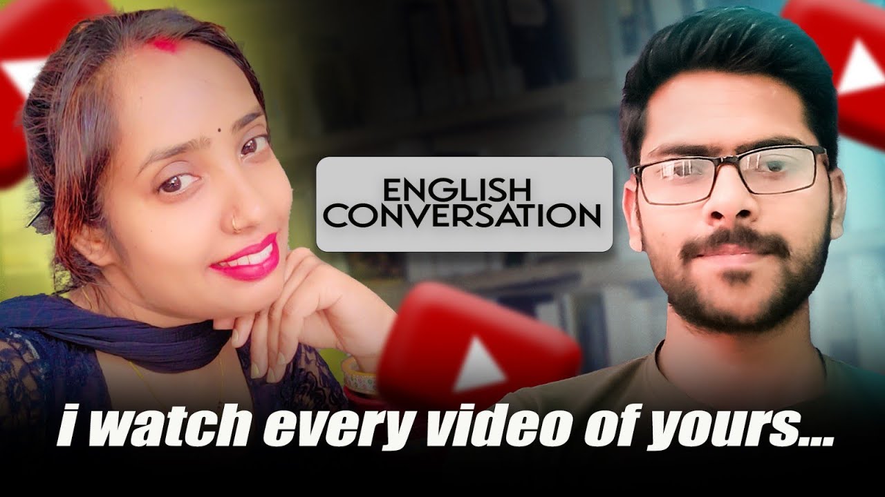 How to Create an English Immersion Environment for Your Kids - YouTube