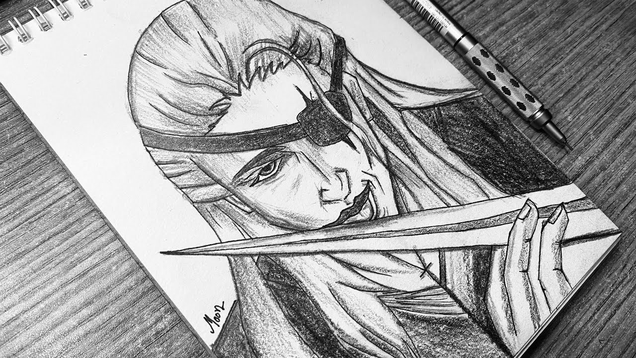 How to Draw Aemond Targaryen from House of The Dragon|Fan Art| Game of ...