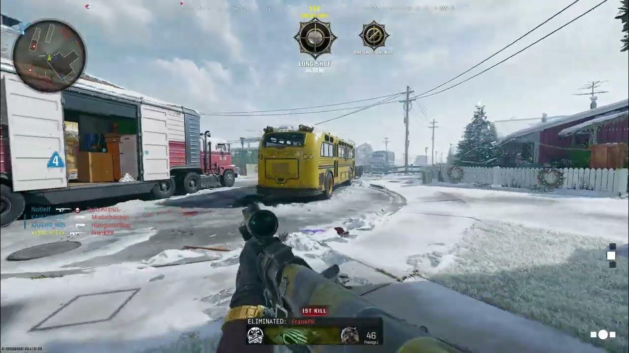 TSARKOV 7.62 GOOD?! (BO6, TSARKOV GFG PT.1) - YouTube