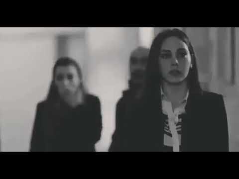 Efsane Sahne..😎! Whatsapp Durum