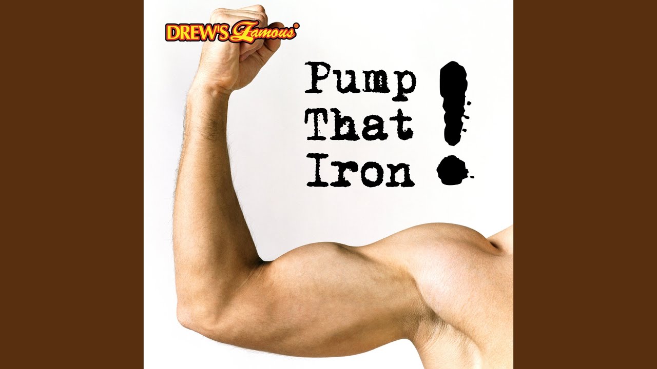 Lose Yourself (Clean) - YouTube Music