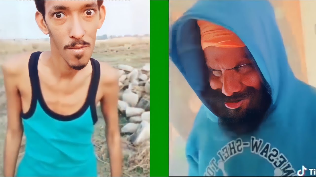 Indian joker face copy videos - YouTube