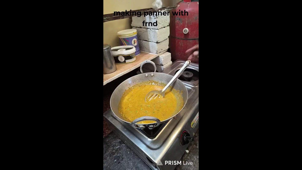 Live streaming of bg study - YouTube